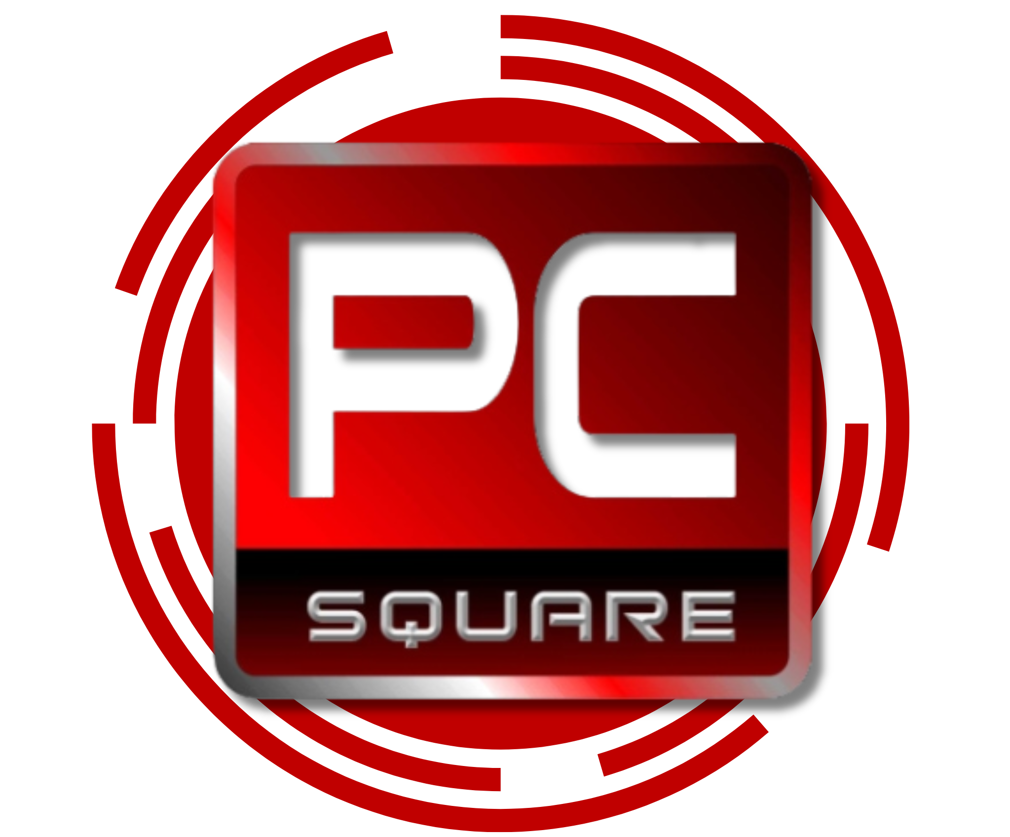 PC Square Technologies